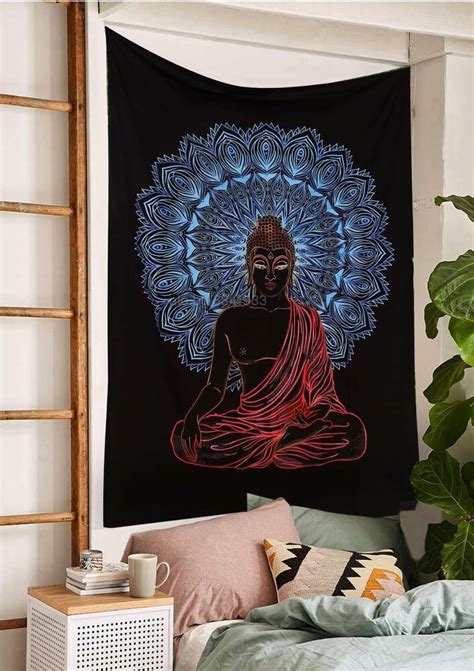 14 Ръчно изработени индийски чаршафи | Спално бельо, завивки, хавлии ...