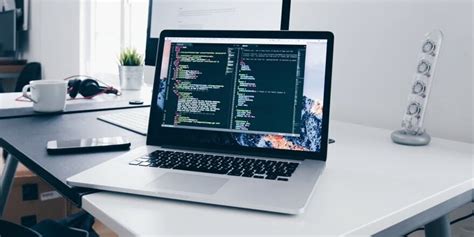 How To Use The FormData Object DEV Community