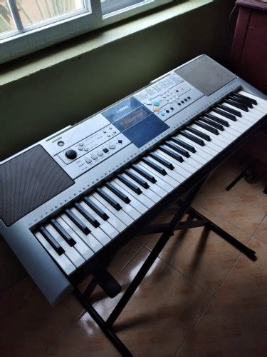 For Sale Musical Keyboard Kingston