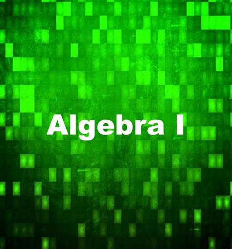 Basics Of Polynomial Functions 10th Grade Quiz Quizizz