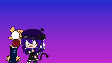 Joined By Adreannaareisya On Deviantart