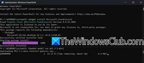 best open source coding model that runs on windows laptops