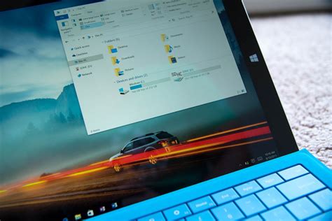 How To Check The Amount Of Free Space On Your Hard Disk With Windows Windows Central