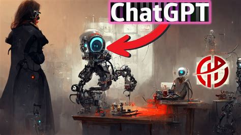 Can Chatgpt Solve Cyber Capture The Flag Puzzles Live Event Testing