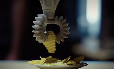 soft robotics revolution silicone 3d printing and use cases