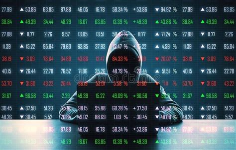 Ankr Protocol Exploited On Binance Smart Chain For At Least 5m R
