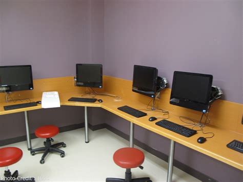 ilsc computer lab computer lab decor computer lab design school computer lab