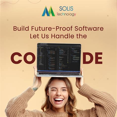 Softwaredevelopment Techinnovation Digitaltransformation