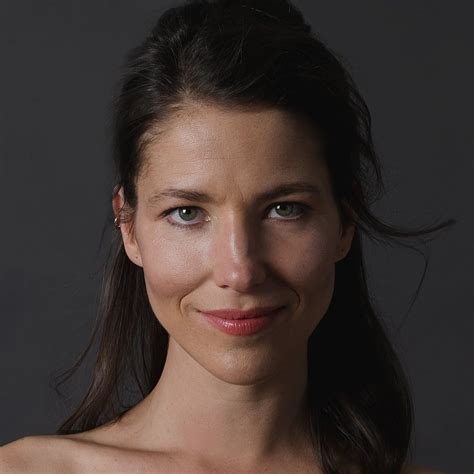 Olivia Troys Instagram Twitter And Facebook On Idcrawl