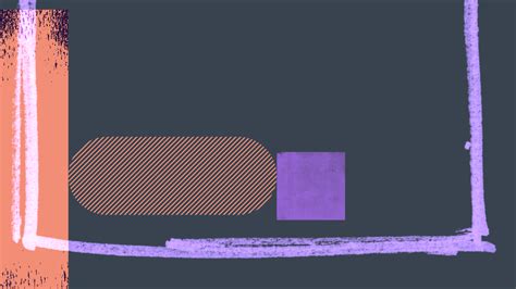 Ai And Machine Learning For Siem A Guide