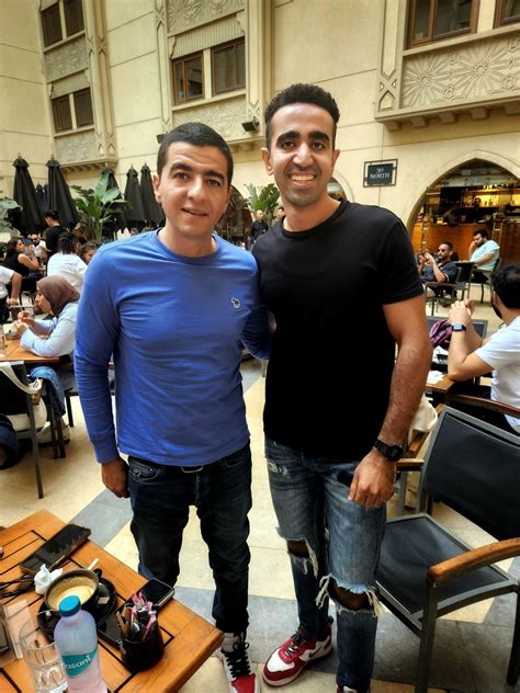 Abdullah Badry Fmva® Fpwm™ On Linkedin After Seeing His Most Recent