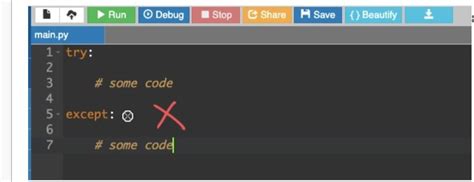 Solved Python If We Have The Following Data File You Chegg