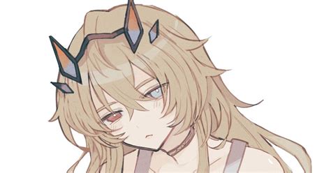 Fate Grand Order Fate Grand Order Barghest Fate バゲ子 Pixiv
