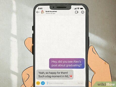 What Does ML Mean In Texting And On Social Media What Does ML Mean In Texting And On Social Media