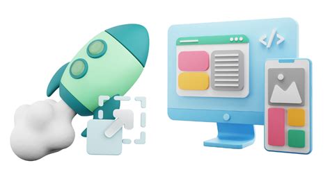 Cómo Crear Una Web Exitosa En 10 Pasos Alunarte Diseño Web