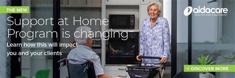 Professional Supervision Framework Professional Supervision Framework