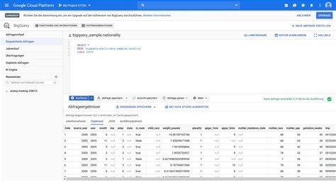 Github Andreastraut Pyspark Google Cloud Platform Example Small Pyspark Example Where I