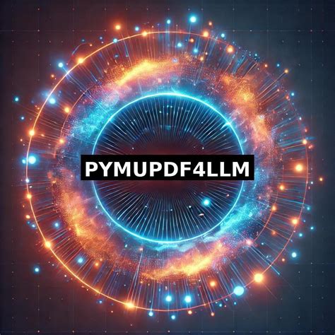 Top 10 Python Libraries In 2025 Must Know Python Library By