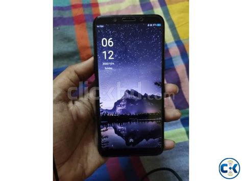 Oppo A