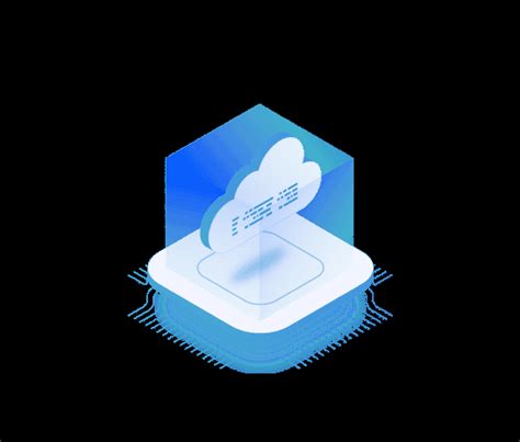 Salesforce Data Backup Recovery Salesforce Metadata Backup Autorabit