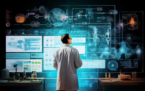 Ais Greatest Impact May Be Automating Clinical Workflow