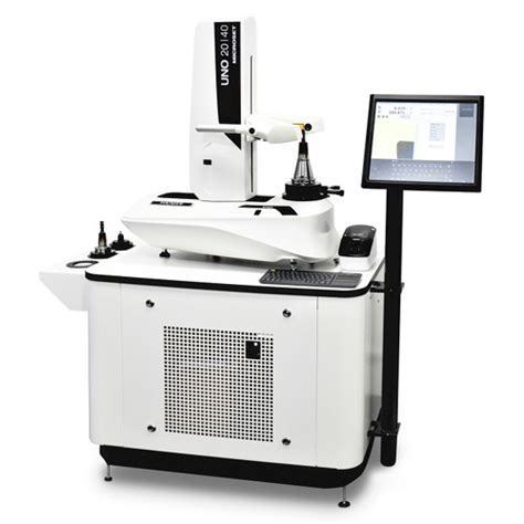 haimer m g1112 tool dynamic preset microset all industrial tool supply