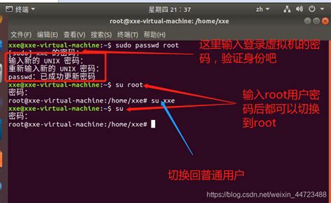 Linux环境中编译运行cc语言程序 安装并测试gcc、g（详细教程）g测试器幼儿园老小的博客 Csdn博客