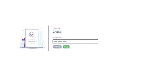 How To Sync Virtual And Grouped Product Types Between Magento 2 And Akeneo Magecom