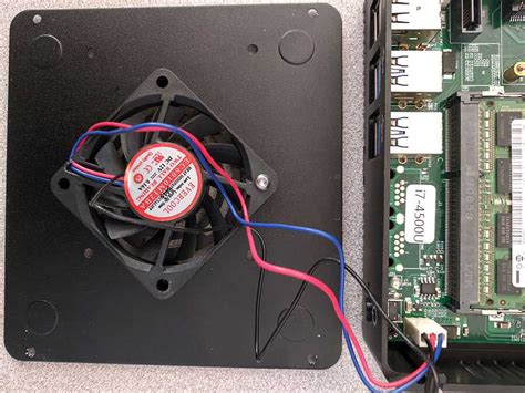 Mini PCs Processing Power And Storage Capacity In A Tiny Form Factor EDN Asia