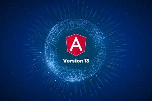 Latest Features And Updates To Review On Angular Latest Technology News Web And Mobile