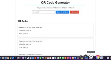 Carmelo Salis On Linkedin Techupdates Frontenddevelopment