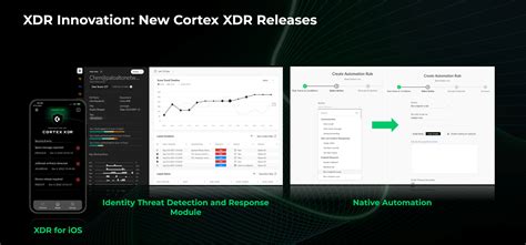 Whats Next With Cortex