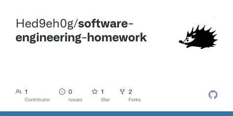 Software Engineering Homework 第一次作业 Test Orig 0 8 Dis 10 Txt At Master · Hed9eh0g Software