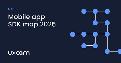 Top 11 Remote Usability Testing Tools You Can Use Now 2025