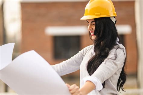 Du học Anh ngành kiến trúc Độc quyền lộ trình ngắn hiệu quả cao và top học bổng EduPath