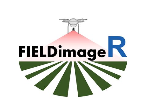 FIELDimageR OpenDroneMap