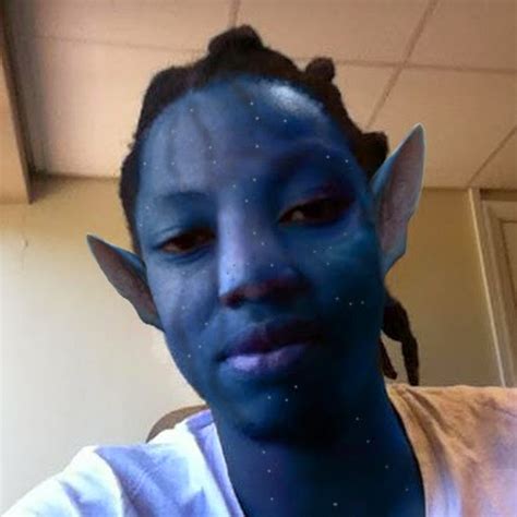 Wandile Chamane Youtube