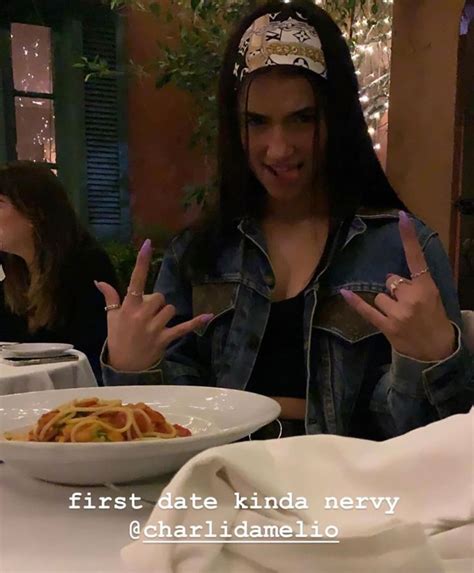 Charli Damelio Rare Charli Damelio Rare Charli D Amelio Quick
