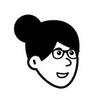 Python 實體課程