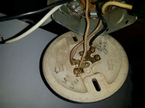 Adding New Light To Existing Circuit DoItYourself Com Community Forums