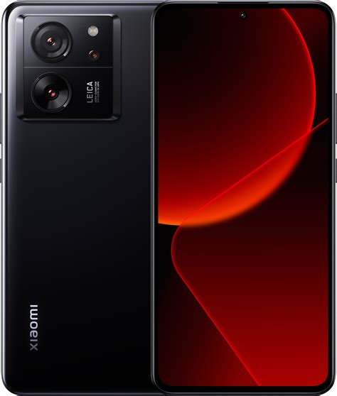 Купить Смартфон Xiaomi 13 Lite 8/256 ГБ Голубой по доступной цене с ...