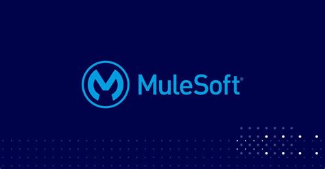 beginners guide to mulesoft and the anypoint platform areya