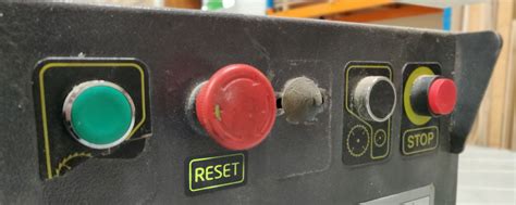 Searching For That Reset Button Scene2 Innovative Design Led Solutions