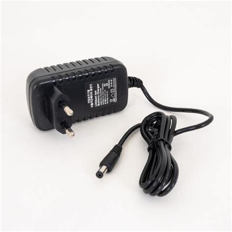 일광 전동분무기 20리터 충전기 람다프로툴