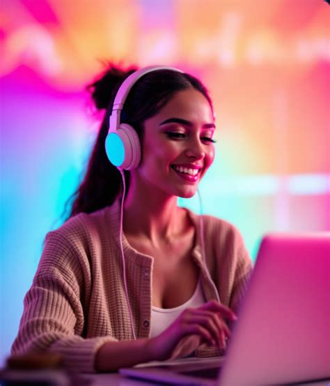how to make a website using ai in 5 minutes learning zone