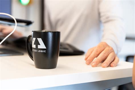 End User Testing And Launch Specialist Lifted Logic