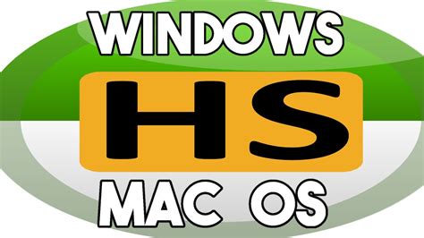 How You Can Use Heidisql Windows App On Mac Os Tutorial Youtube