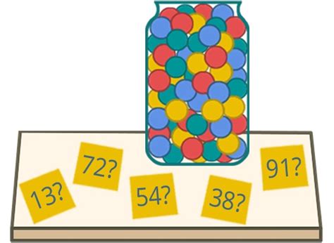 how to learn math and science with language support class tech tips
