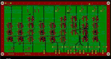 Gallery Timer Functional Complete Logic Gates Hackaday Io