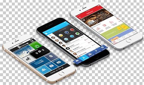 Web Development Mobile App Development Software Development Android PNG Clipart Android